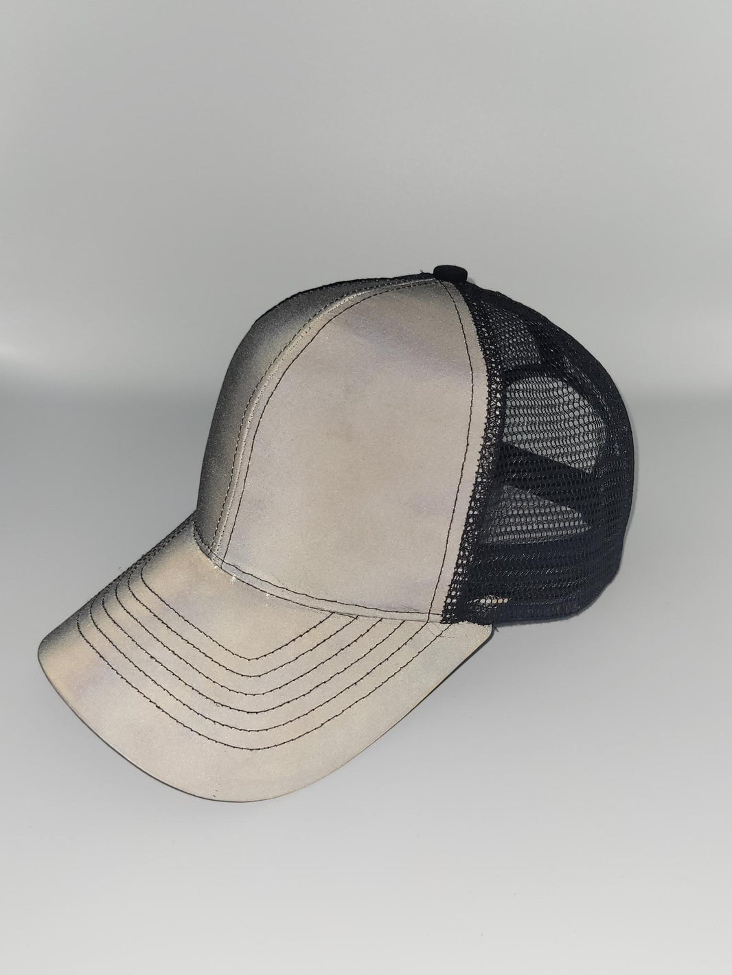 Los Angeles Hat Co