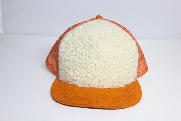 Los Angeles Hat Co